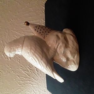 Lenox | Accents | Lenox Eagle Figurine | Poshmark